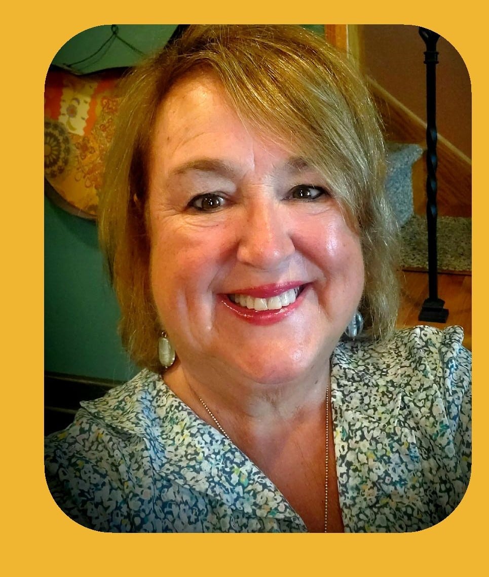 Vicki Henle - WIN – Women Inspiring and Networking