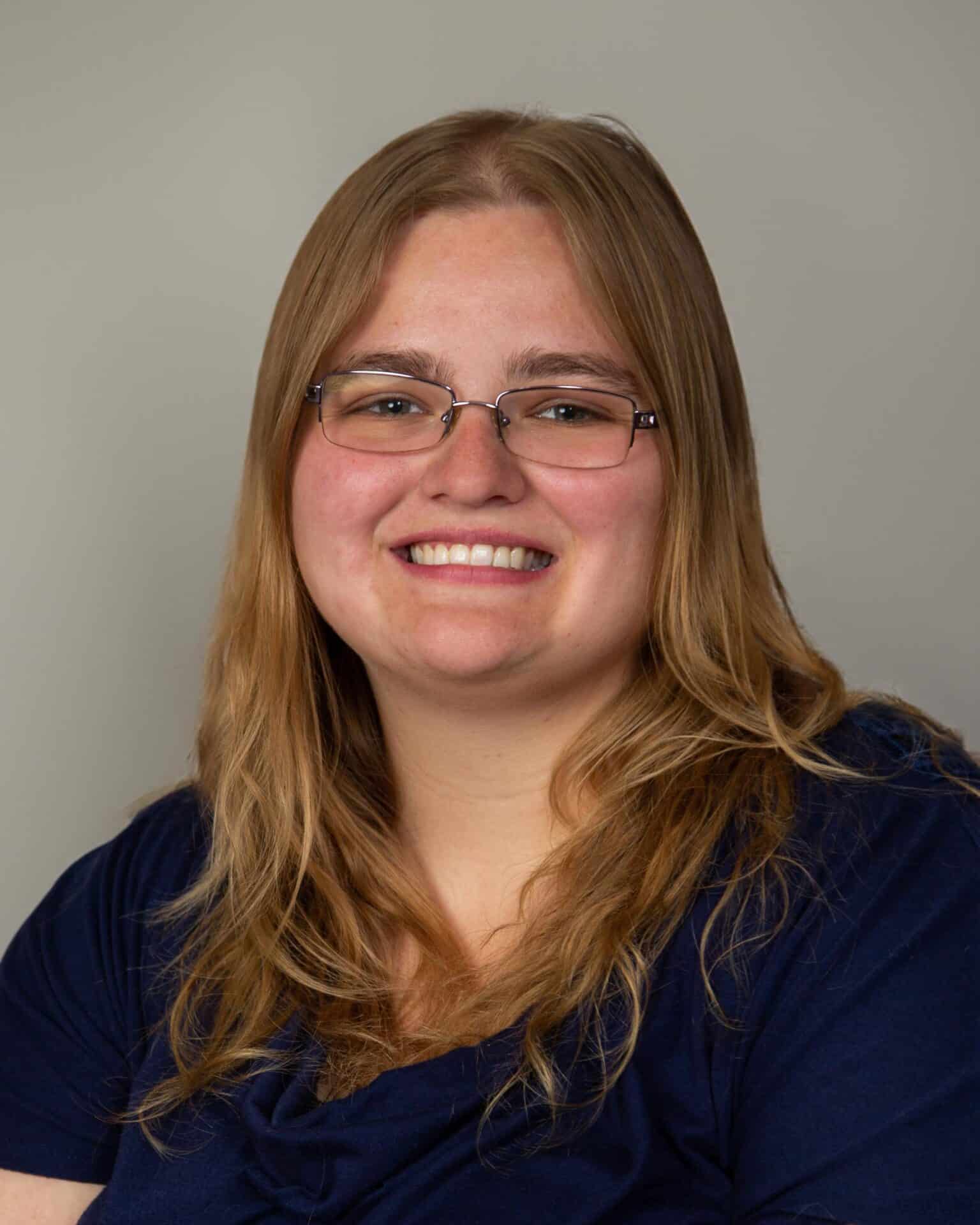 Welcome New WIN Member Casey Ilgen! - WIN – Women Inspiring and Networking