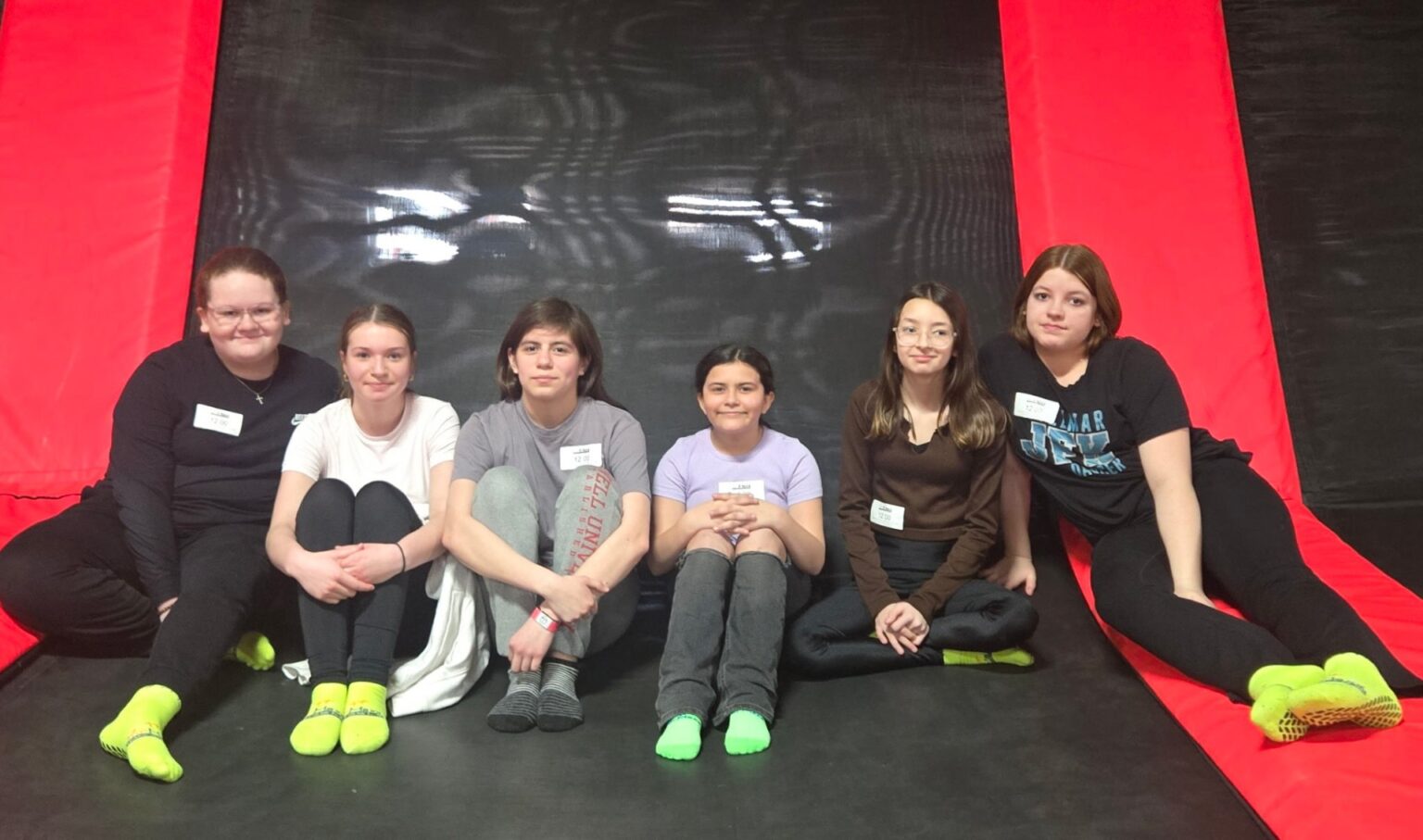 April Mentor Event Win Women Inspiring And Networking